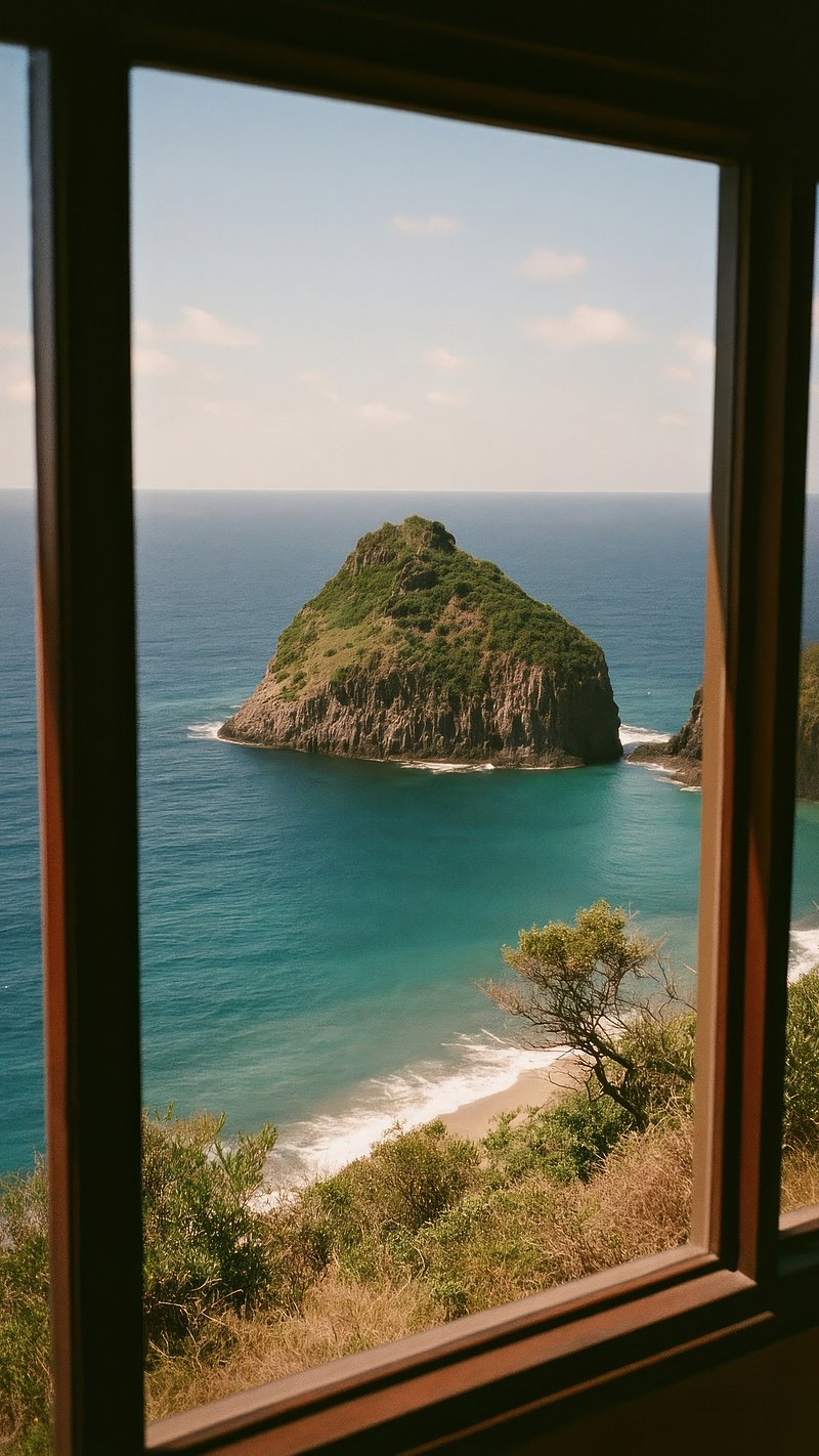 Pictures+of+seeing See Wallpaper Images | Free Photos, PNG Stickers ...