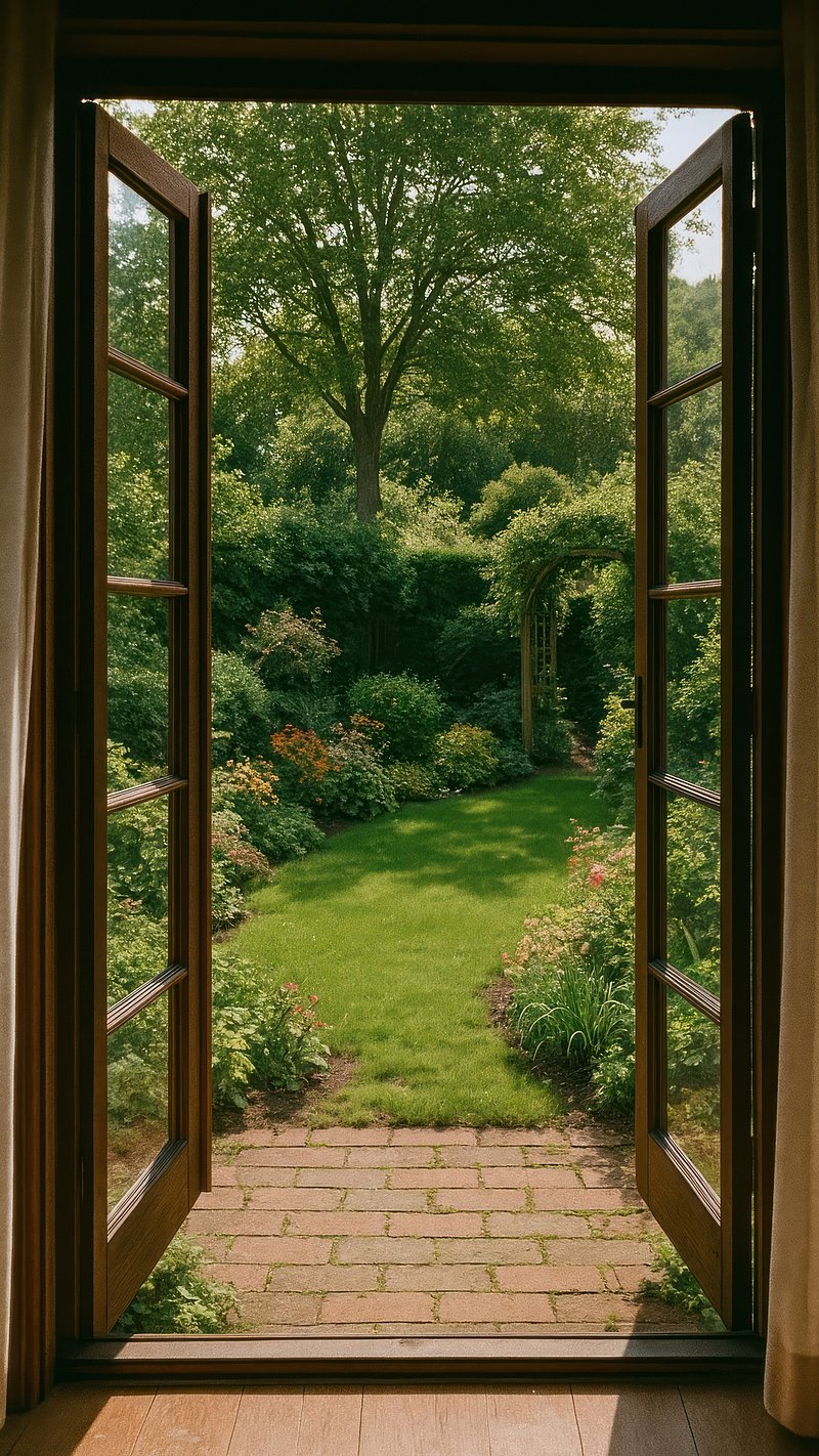 See+picture Nature Images | Free Photos, PNG Stickers, Wallpapers ...