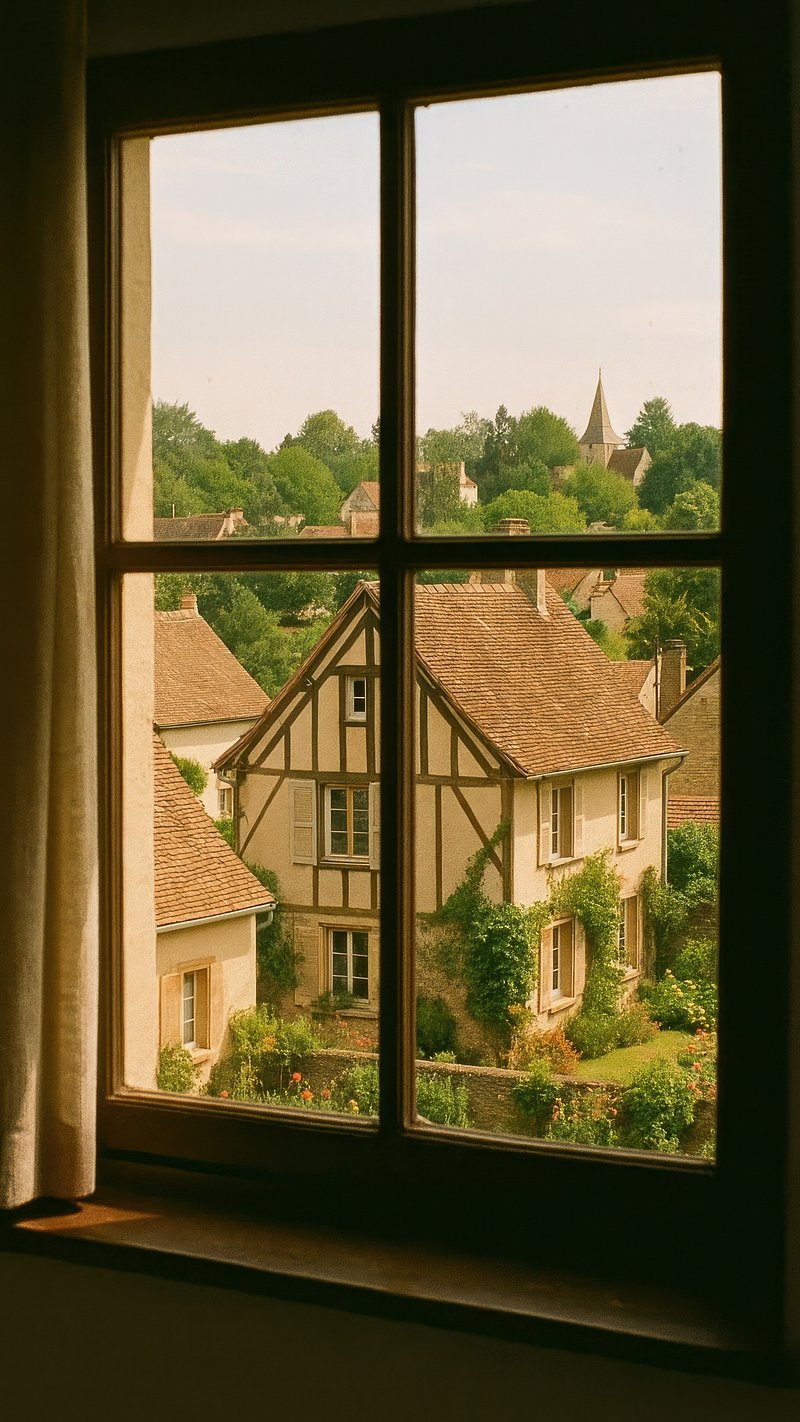 Pictures+of+see Aesthetic Images | Free Photos, PNG Stickers ...