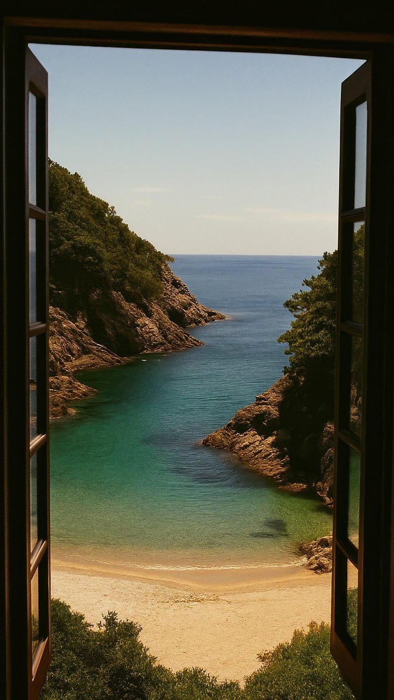 Blue+picture+film Sky Images | Free Photos, PNG Stickers, Wallpapers ...