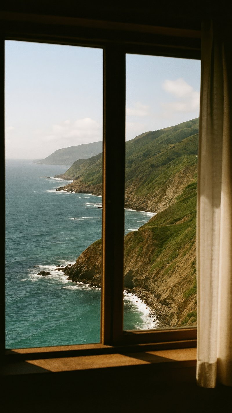 Blue+film+picture Scenery Images | Free Photos, PNG Stickers ...