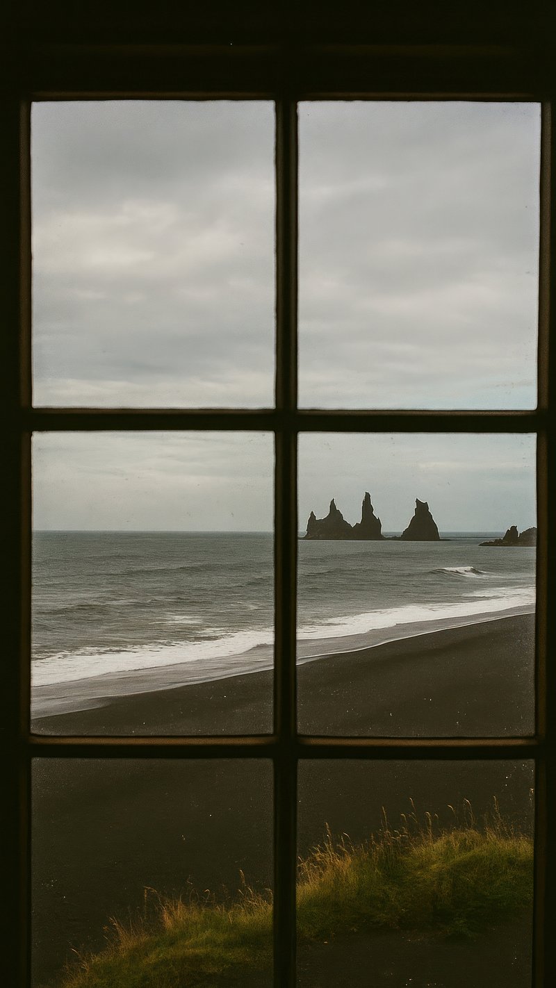 Pictures+of+see Aesthetic Images | Free Photos, PNG Stickers ...