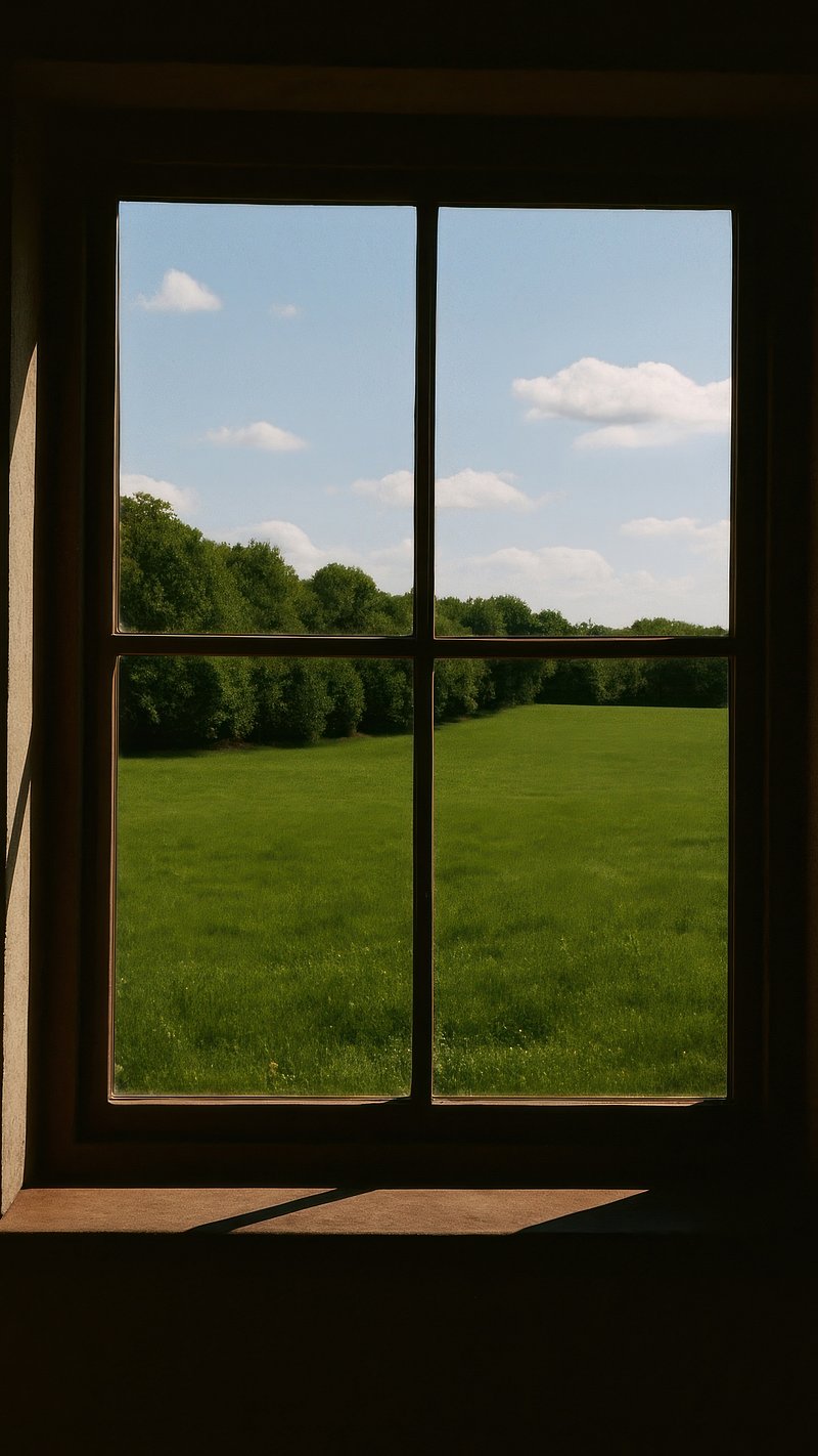 Window Frame Designs | Free Vector Graphics, Clip Art, PSD & PNG Frames ...