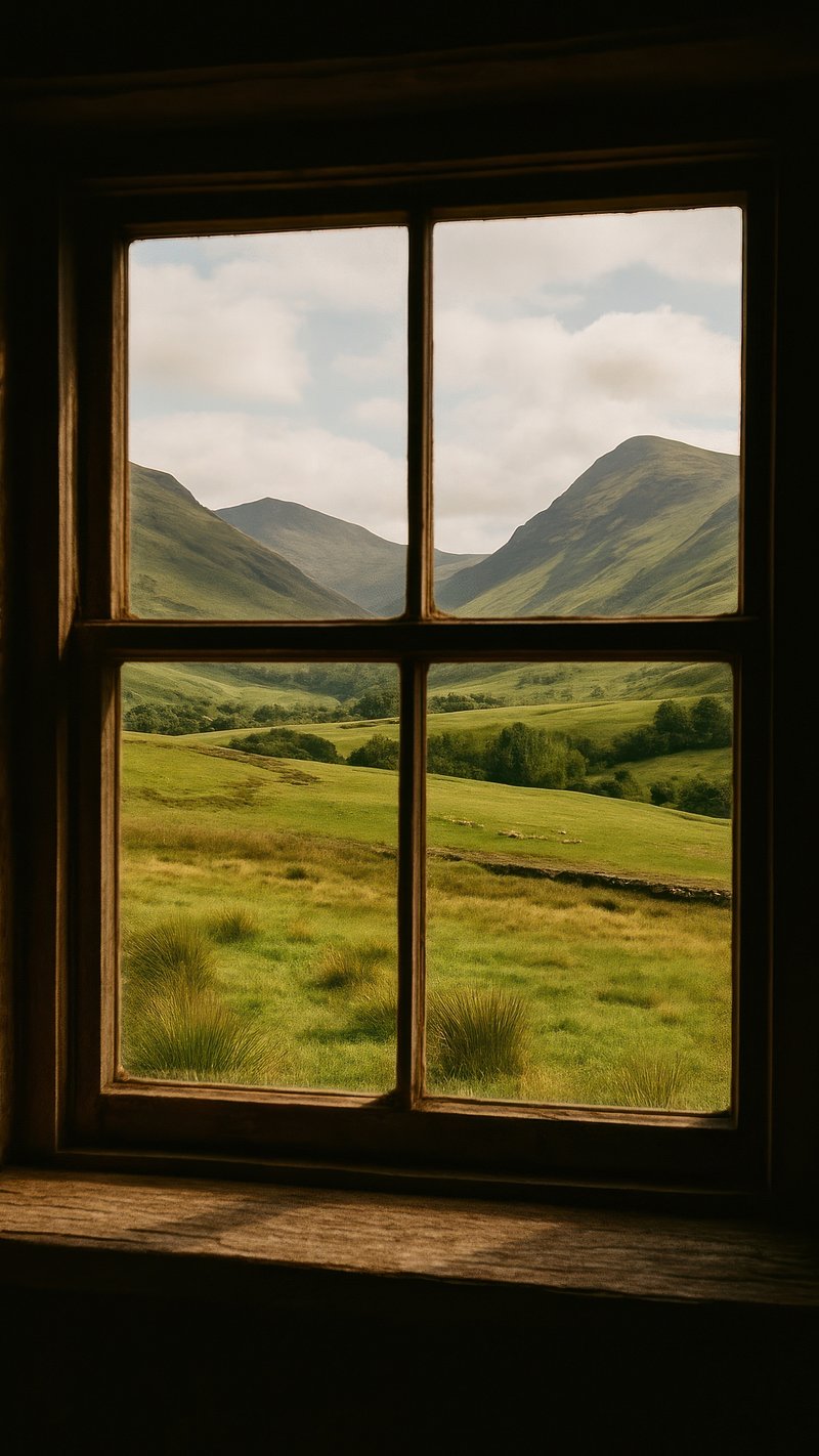 Pictures+of+see Window Images | Free Photos, PNG Stickers, Wallpapers ...