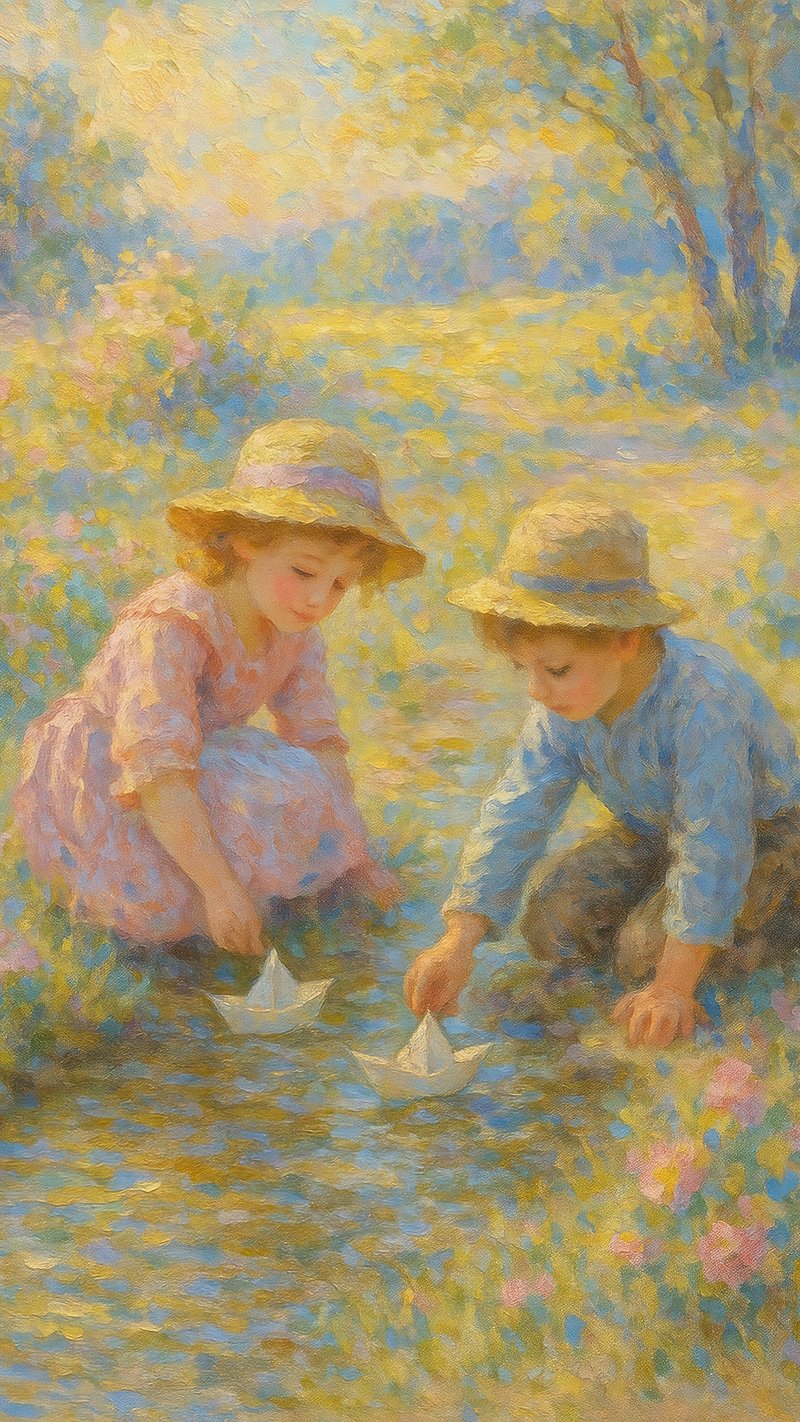 Focus+wallpaper Image Shadows Paper Texture Images | Free Photos, PNG ...