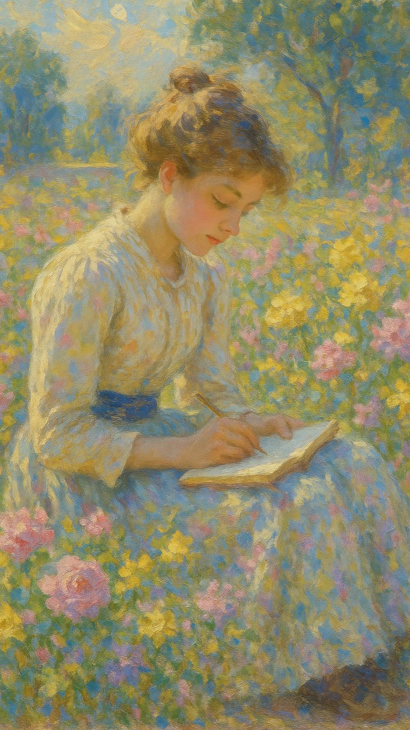 Vintage Pen Writing Texture Images | Free Photos, PNG Stickers ...