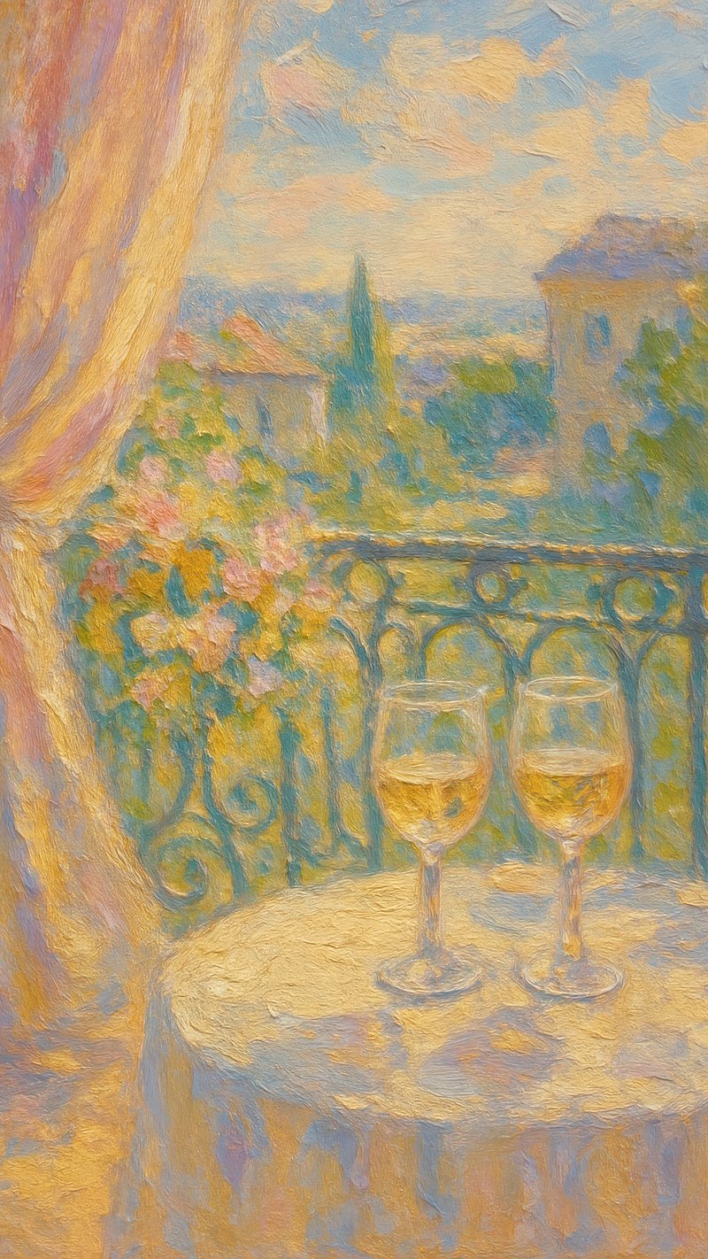 Passing+the+peace+images Landscape Images | Free Photos, PNG Stickers ...