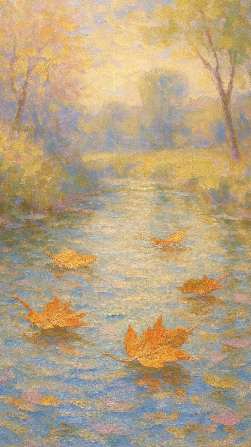 Fall Maine Wallpaper Images | Free Photos, PNG Stickers, Wallpapers ...