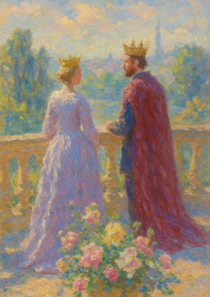 King+painting+and+wallpapering Crown Images | Free Photos, PNG Stickers ...