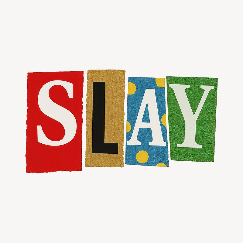 Slay Images | Free Photos, PNG Stickers, Wallpapers & Backgrounds ...