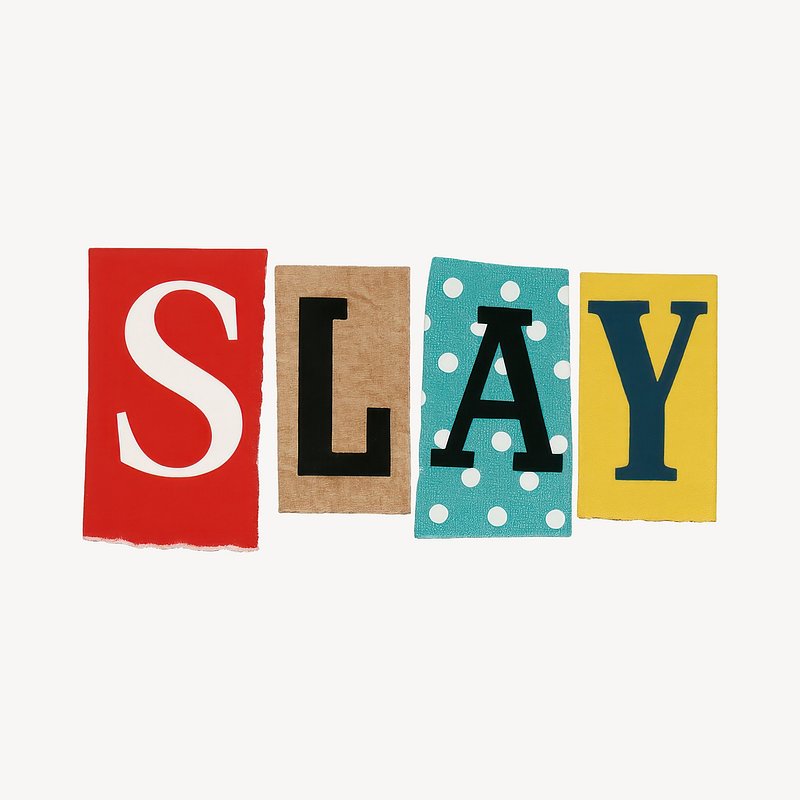 Slay Images | Free Photos, PNG Stickers, Wallpapers & Backgrounds ...