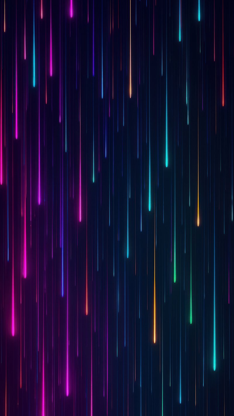 Wallpapers TIF Texture Images | Free Photos, PNG Stickers, Wallpapers ...