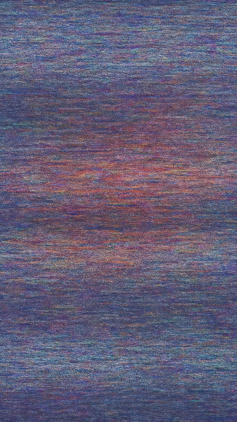 Static Texture Images | Free Photos, PNG Stickers, Wallpapers ...