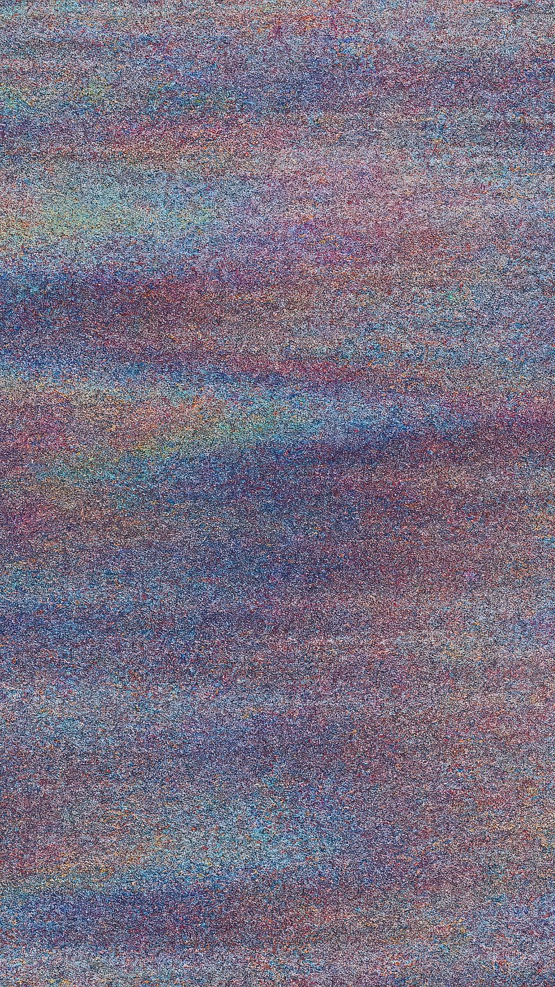 Static Texture Images | Free Photos, PNG Stickers, Wallpapers ...