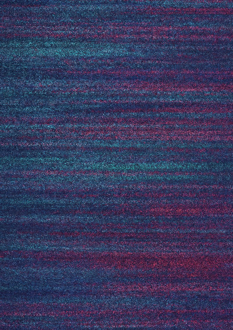 Static Images | Free Photos, PNG Stickers, Wallpapers & Backgrounds ...