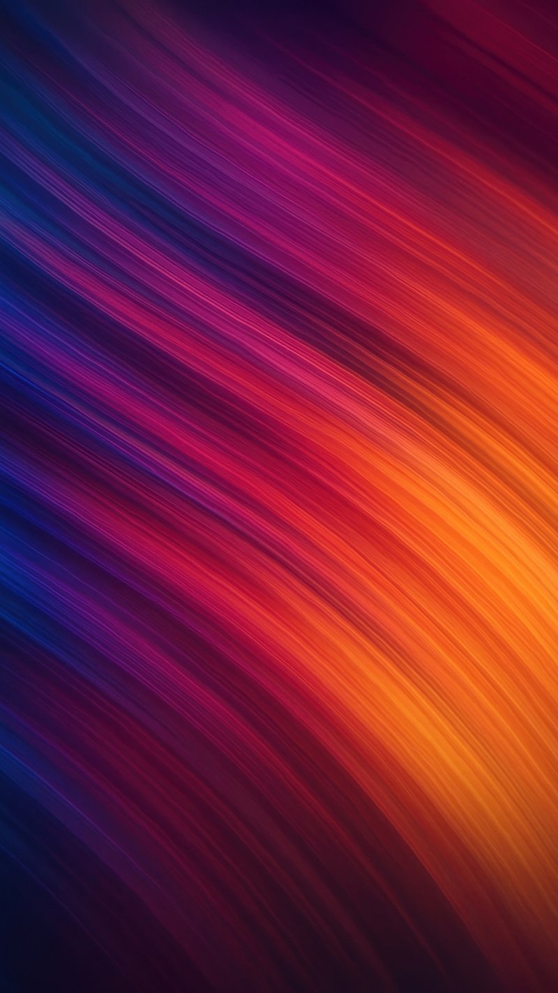 Wallpaper+light+trails Texture Images | Free Photos, PNG Stickers ...