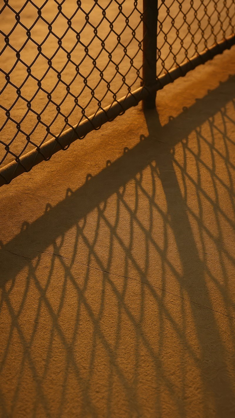 Wallpaper+links Pattern Images | Free Photos, PNG Stickers, Wallpapers ...