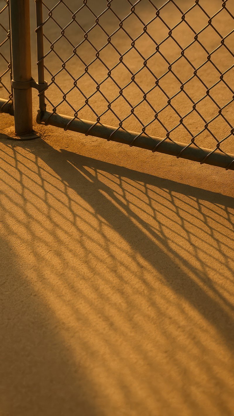 Wallpaper+links Mobile Aesthetic Images | Free Photos, PNG Stickers ...