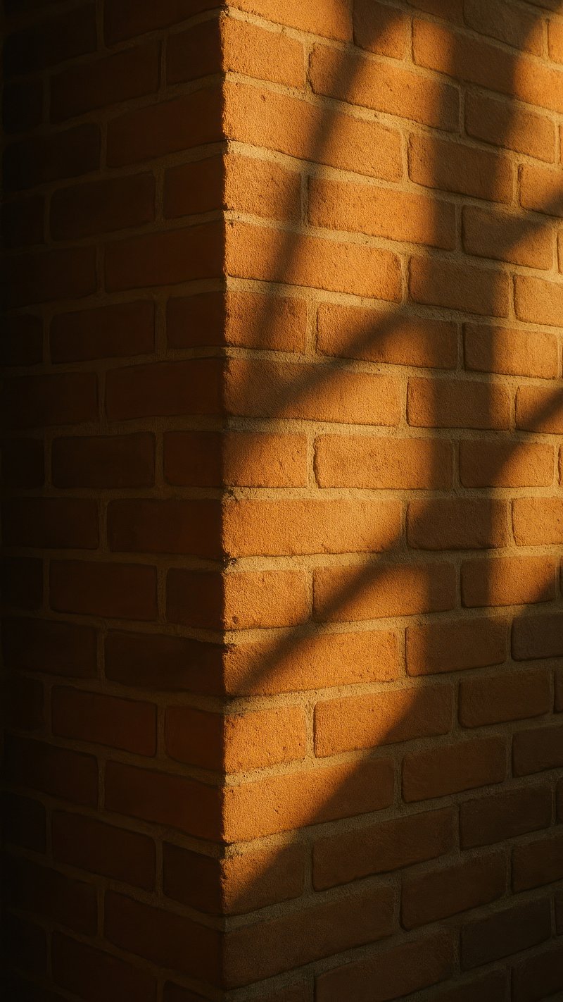 Golden Corner Textures Aesthetic Images | Free Photos, PNG Stickers ...