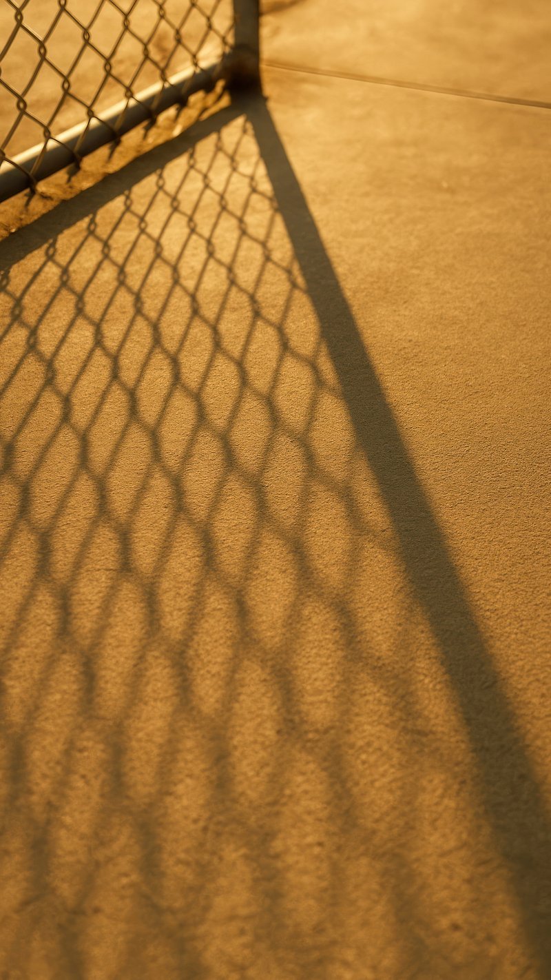 Wallpaper+links Mobile Aesthetic Images | Free Photos, PNG Stickers ...