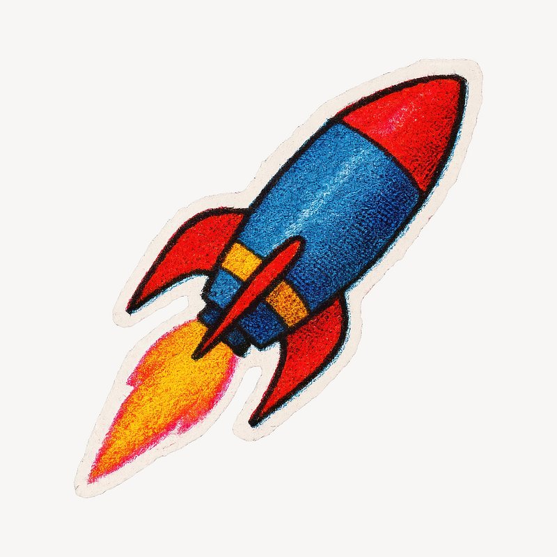 Retro Printing Shadow Textures Images | Free Photos, PNG Stickers ...