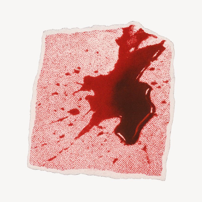 Blood Splatter Images | Free Photos, PNG Stickers, Wallpapers ...