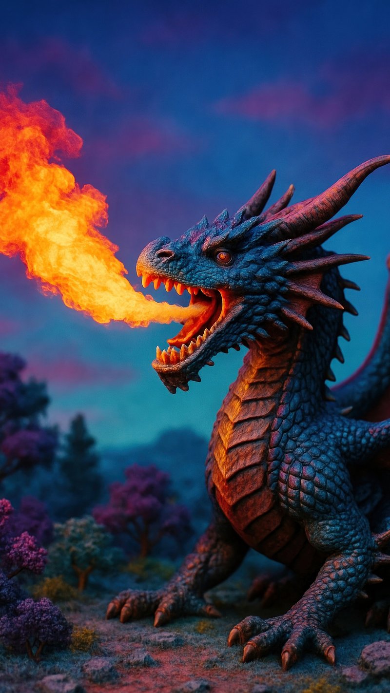 Fire+photos Wallpaper Images | Free Photos, PNG Stickers, Wallpapers ...