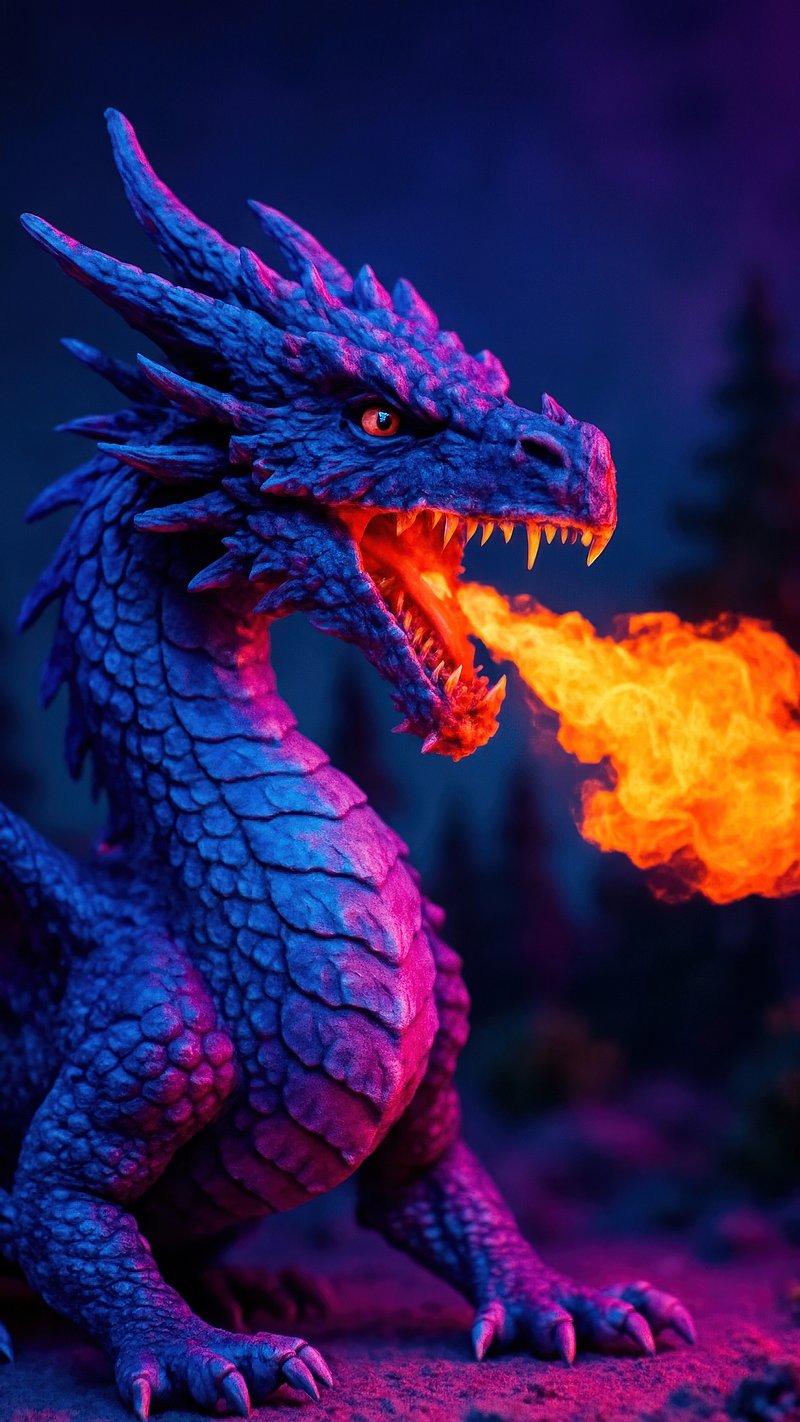 Fire+photos Wallpaper Images | Free Photos, PNG Stickers, Wallpapers ...