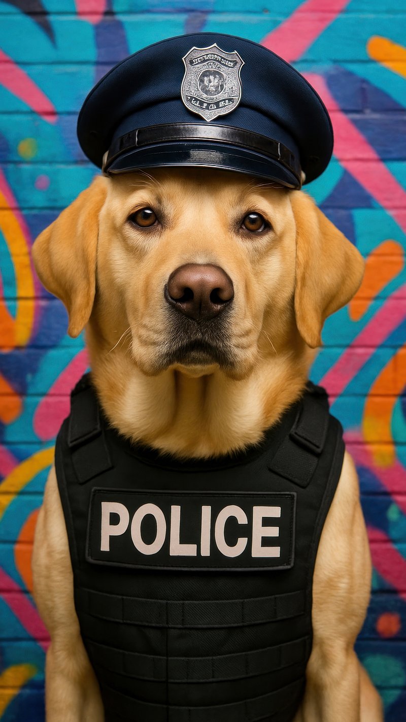 Wallpapers+iphone+dog Canine Images | Free Photos, PNG Stickers ...