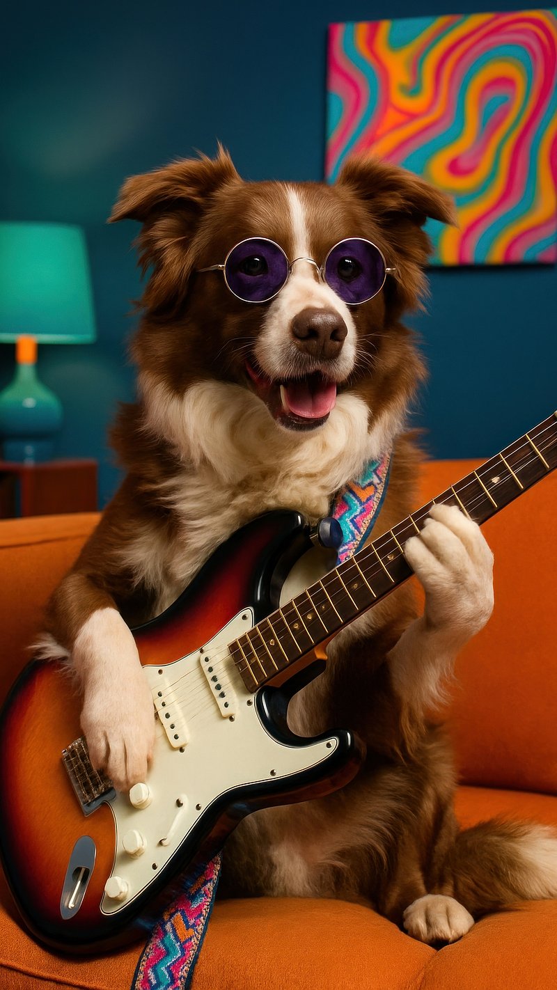 Wallpapers+iphone+dog Canine Images | Free Photos, PNG Stickers ...