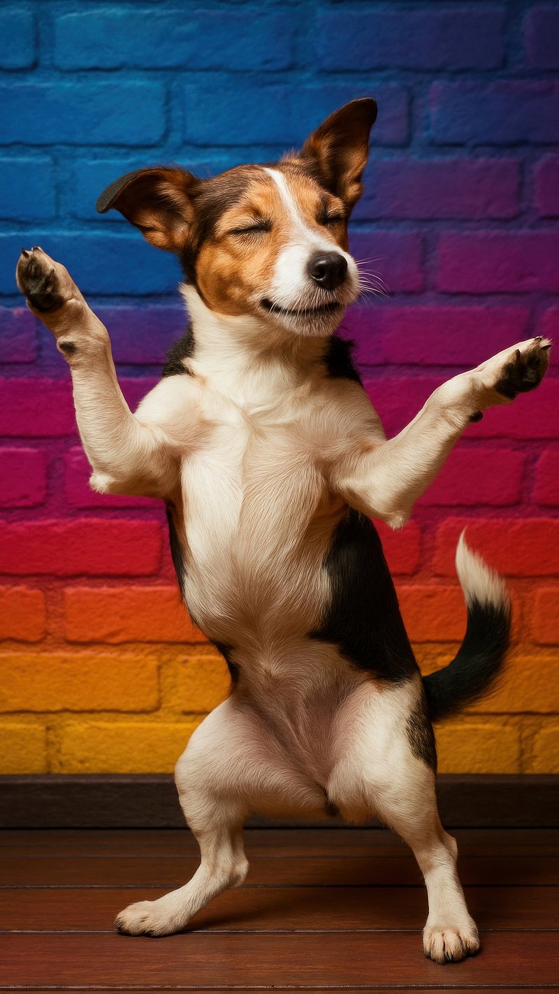 Not+cute Iphone Wallpaper Animal Funky Background Images | Free Photos ...