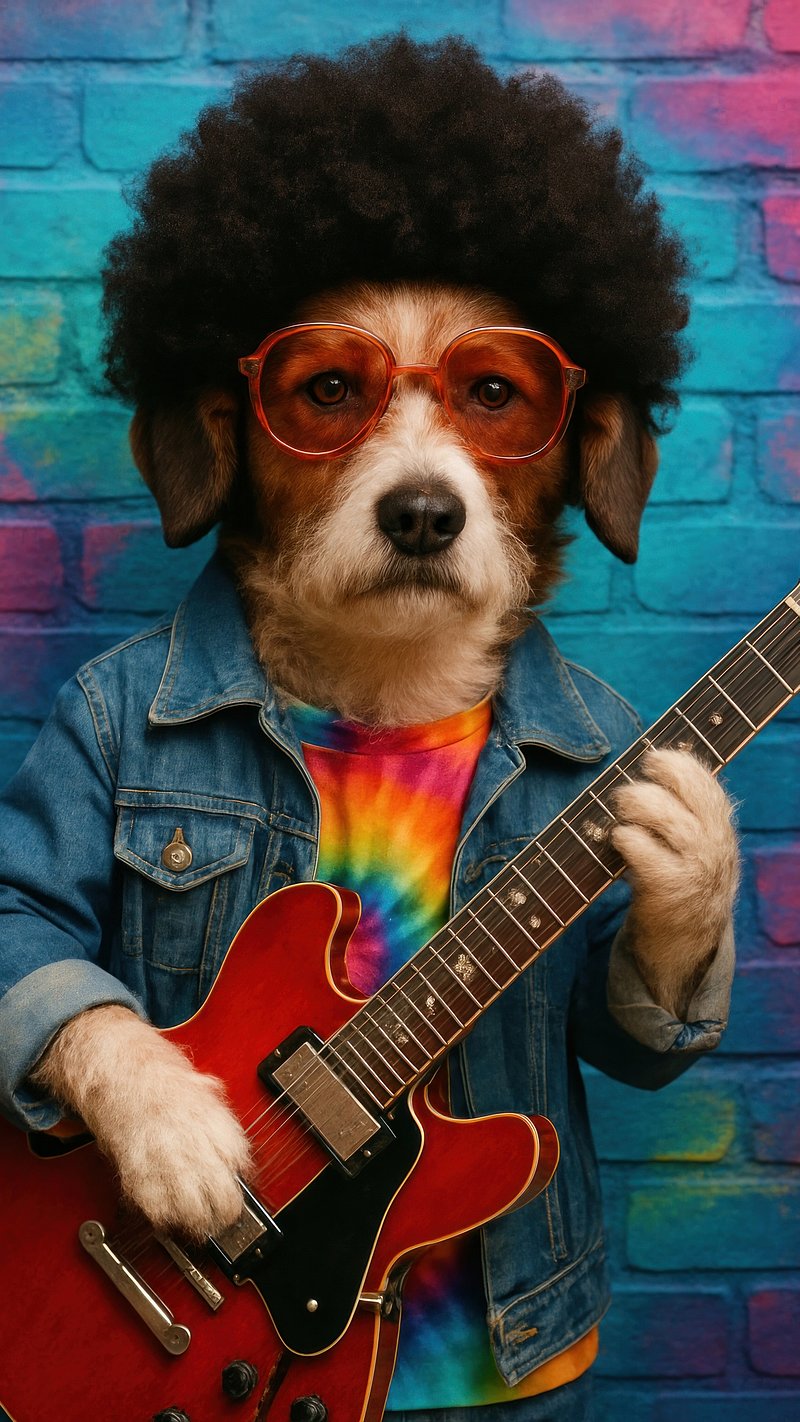 Cool+wallpaper JPEG Images | Free Photos, PNG Stickers, Wallpapers ...