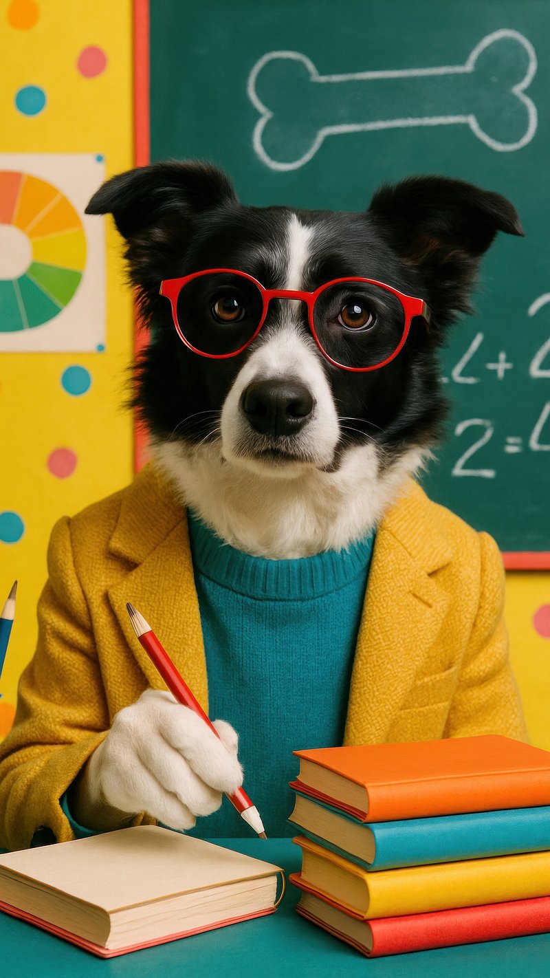 Iphone+border Wallpaper Images | Free Photos, PNG Stickers, Wallpapers ...