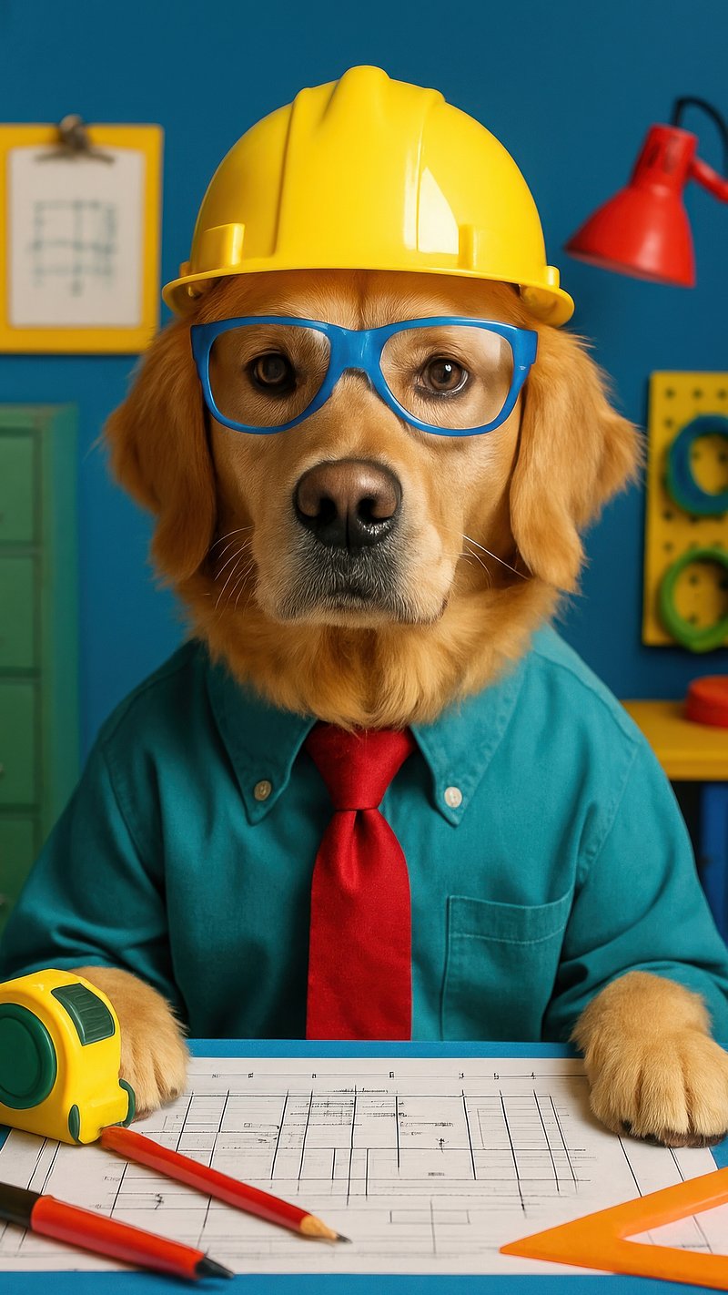 Construction+hat Engineering Images | Free Photos, PNG Stickers ...