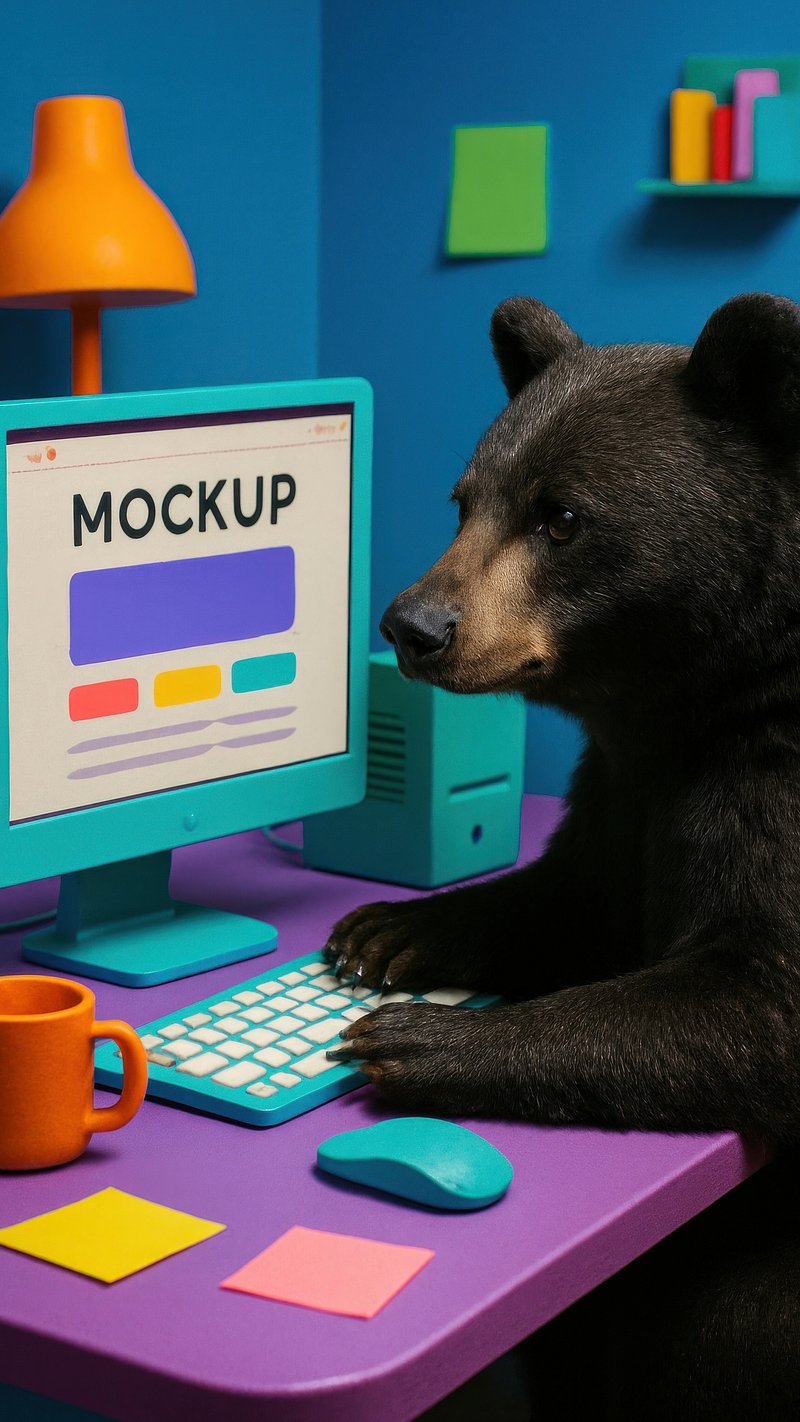 Desktop Wallpaper Wallpapers | Download Free on rawpixel