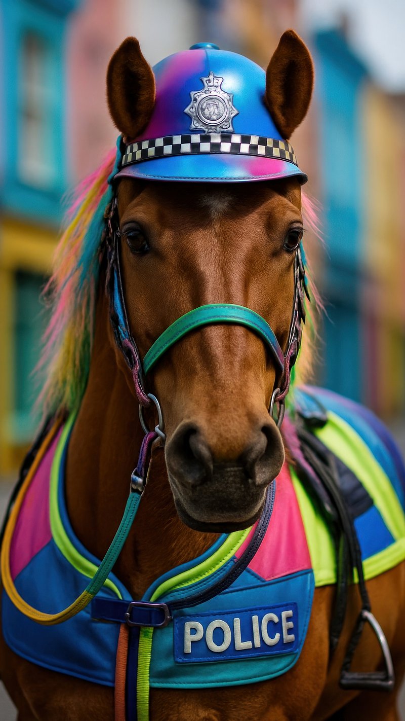 Police+mobile Background Images | Free Photos, PNG Stickers, Wallpapers ...