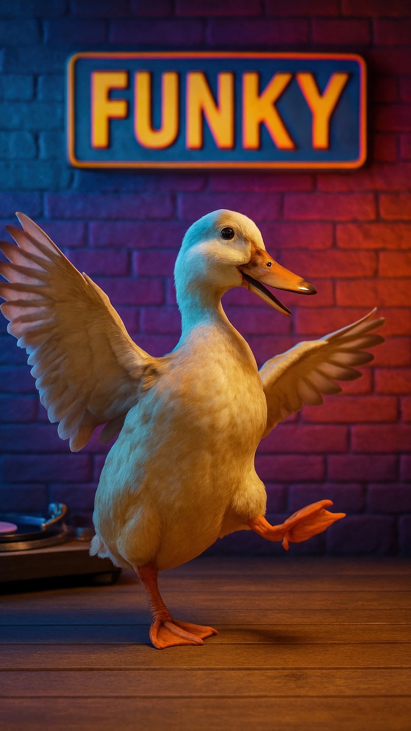 Funny+wall Phone Wallpaper Images | Free Photos, PNG Stickers ...