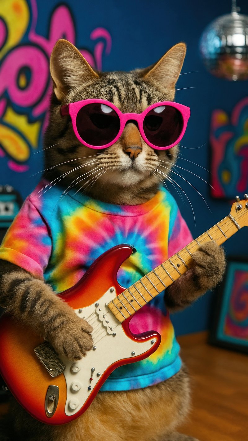 Cat With Sunglasses Iphone Wallpaper Images | Free Photos, PNG Stickers ...