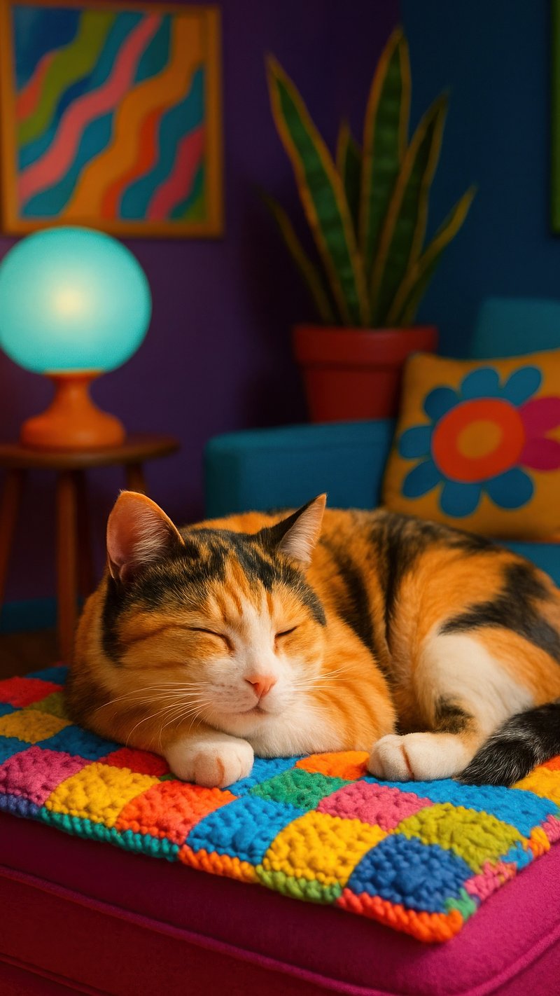 Not+cute Cat Images | Free Photos, PNG Stickers, Wallpapers ...