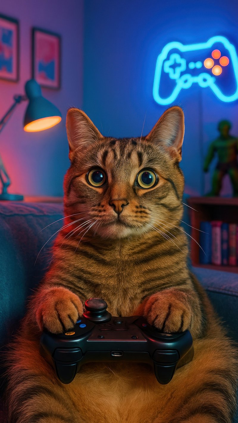 Funky Wall Art JPG Images | Free Photos, PNG Stickers, Wallpapers ...