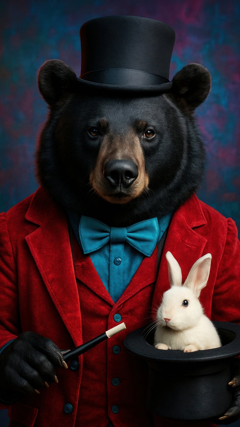 Image+of+extravaganza Animal Images | Free Photos, PNG Stickers ...