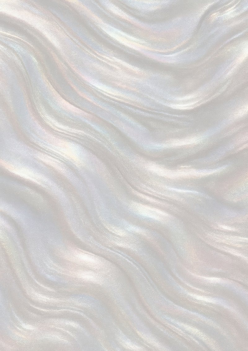 Posterity Wallpaper Texture Images | Free Photos, PNG Stickers ...