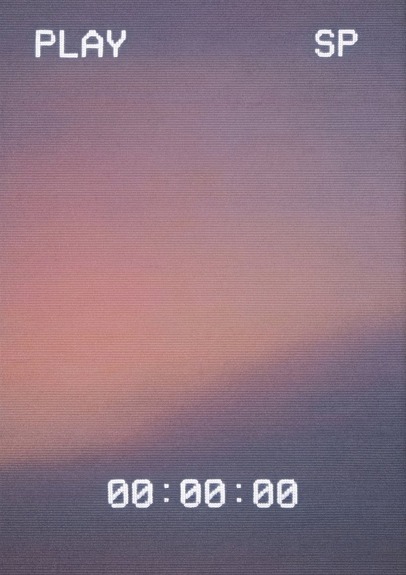 Video+poster Background Images | Free Photos, PNG Stickers, Wallpapers ...