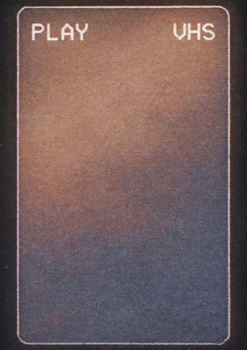 Old+tech+wallpaper JPG Aesthetic Vintage Images | Free Photos, PNG ...