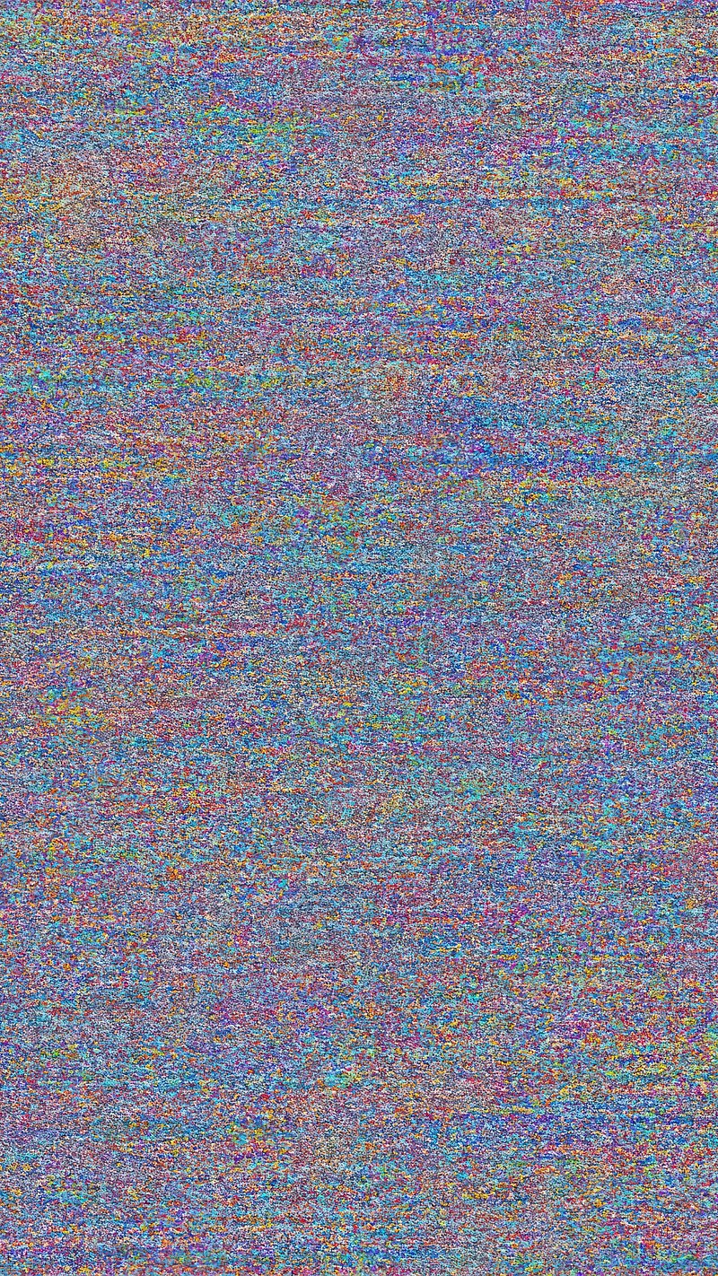 Static Texture Images | Free Photos, PNG Stickers, Wallpapers ...