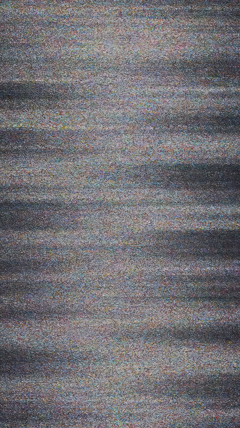 Static Texture Images | Free Photos, PNG Stickers, Wallpapers ...