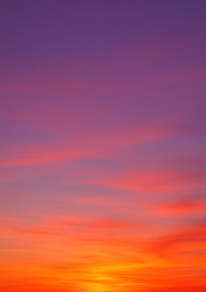 Posterity Wallpaper Aesthetic Images | Free Photos, PNG Stickers ...