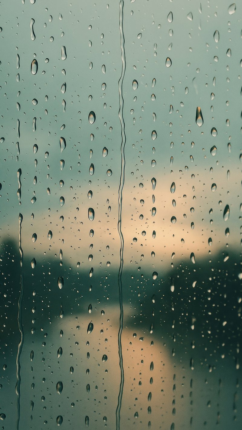 Background Dollete Images | Free Photos, PNG Stickers, Wallpapers ...