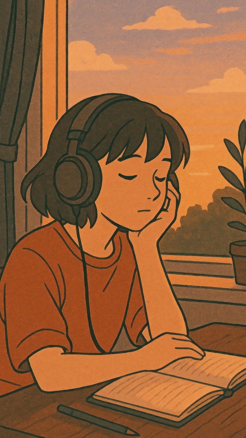 Book Aesthetic Wallpaper Human Images | Free Photos, PNG Stickers ...