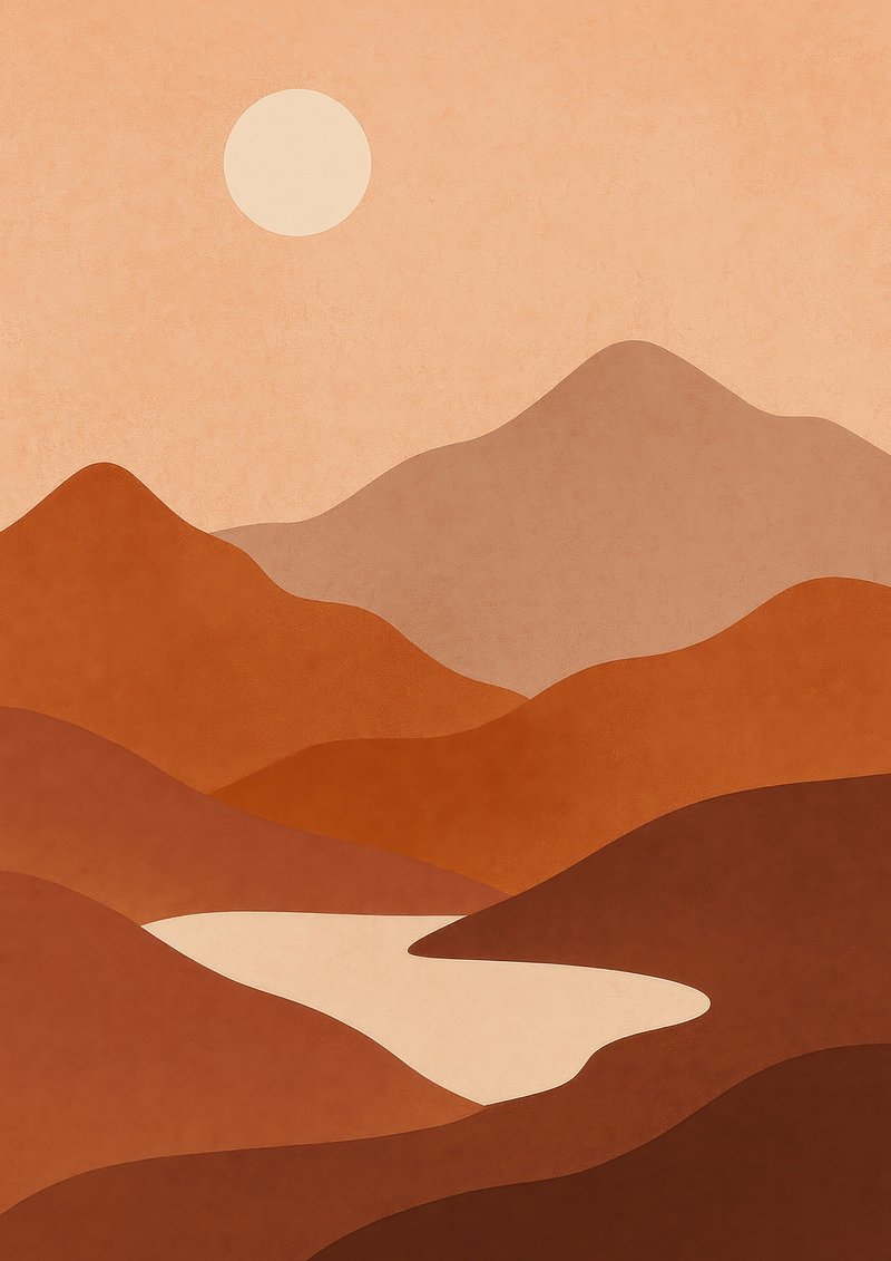 Minimal+tone Art Wallpapers Images | Free Photos, PNG Stickers ...